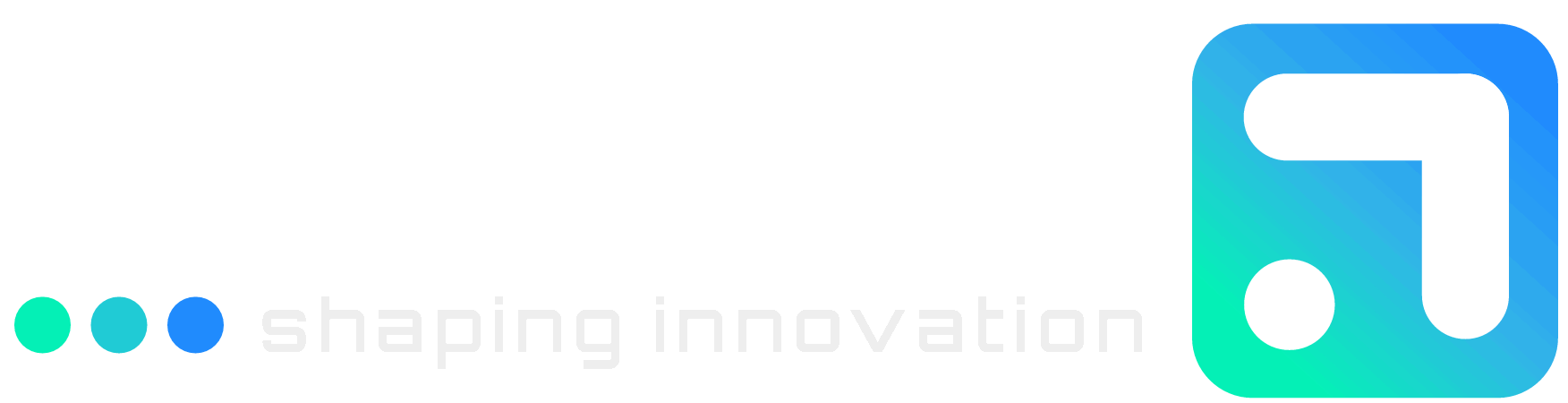 Solutions - inovate